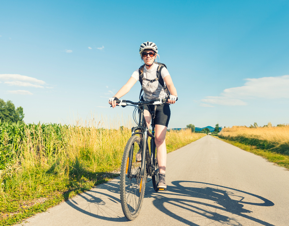 Scheiblhofer - get the winery feeling - The Hang Over